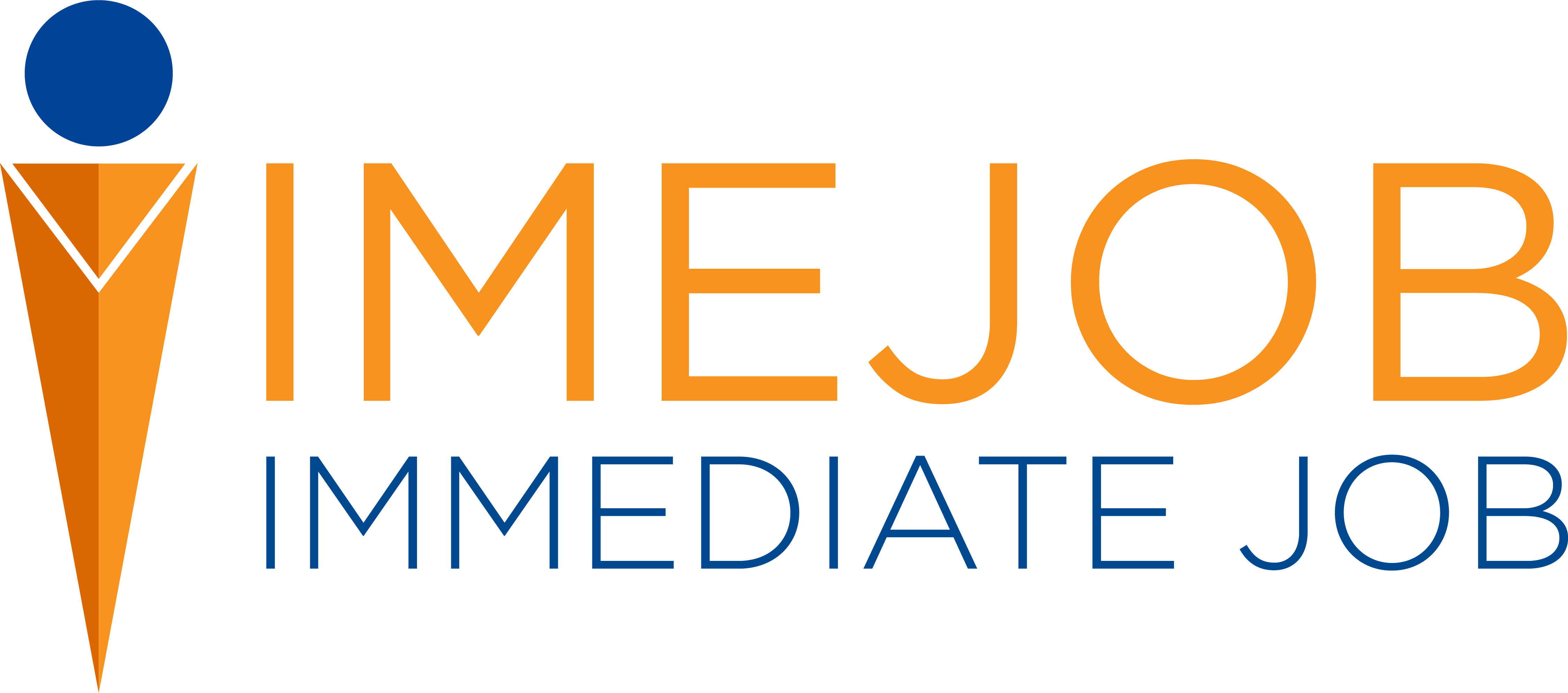 Hire Software Developer Immediately | TECH Job Search | IMEJOB